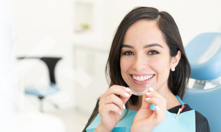 Invisalign for Adults: It’s Never Too Late - AACD Cosmetic Dentist ...
