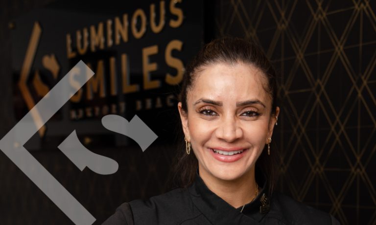 Luminous Smiles in Newport Beach: Your #1 Source for All Your Smile ...