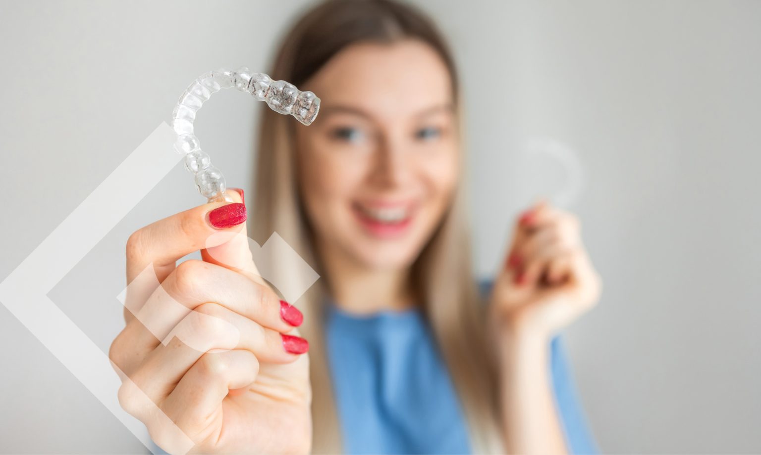 Invisalign and Your Lifestyle: 6 Tips for Success - AACD Cosmetic ...