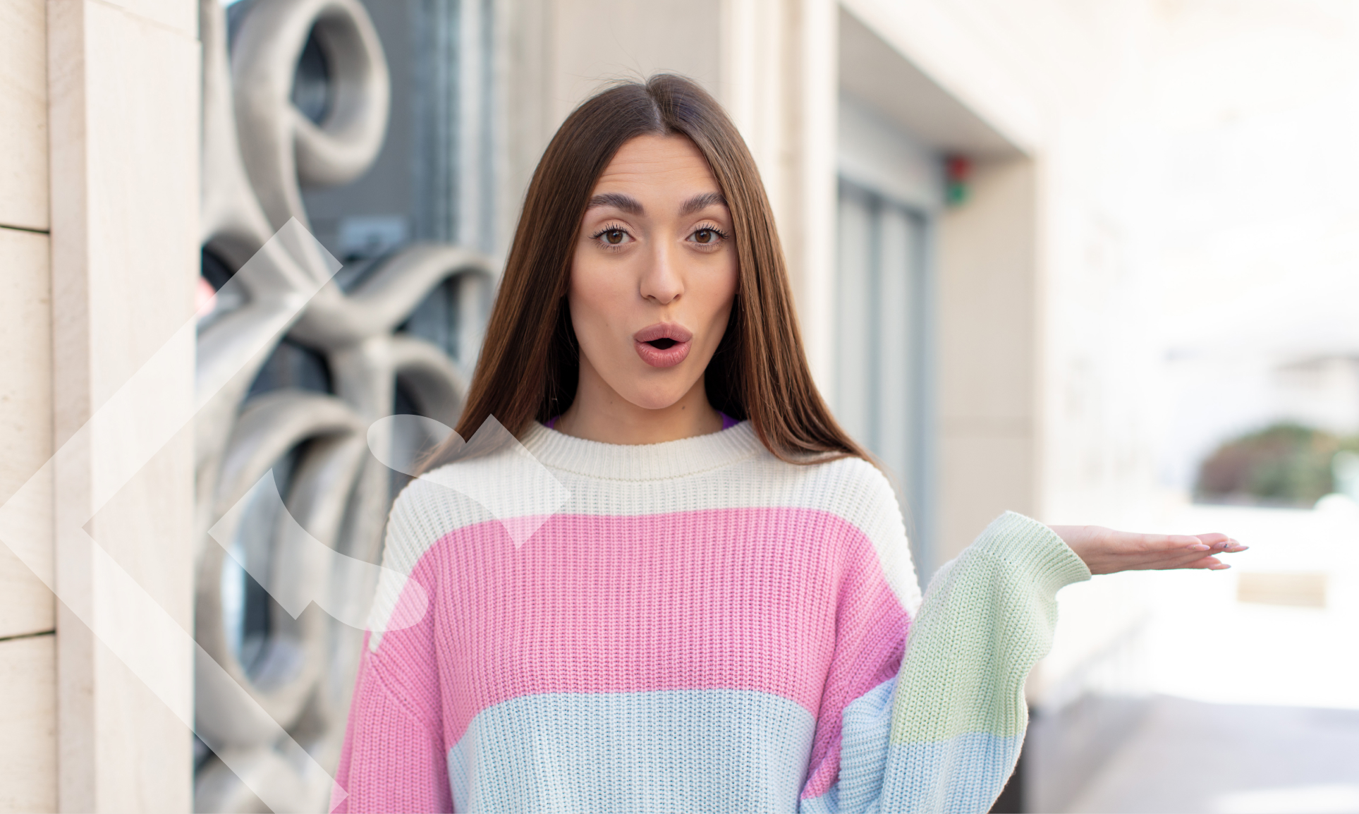 Jaw-Dropping: How TMJ Can Affect Your Appearance and Confidence - AACD ...