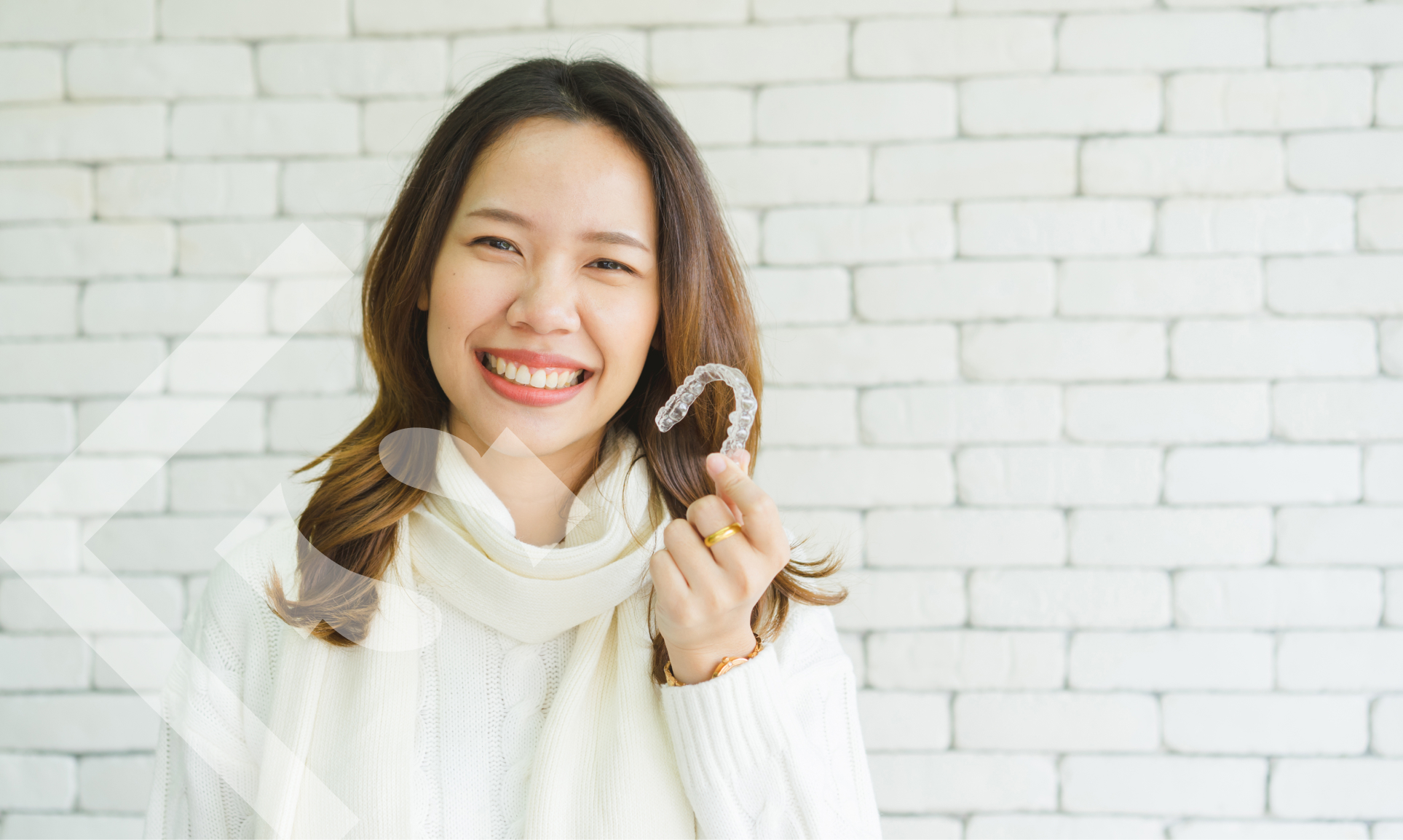 Invisalign Unmasked: Luminous Smiles Dispels 5 Myths and Misconceptions ...