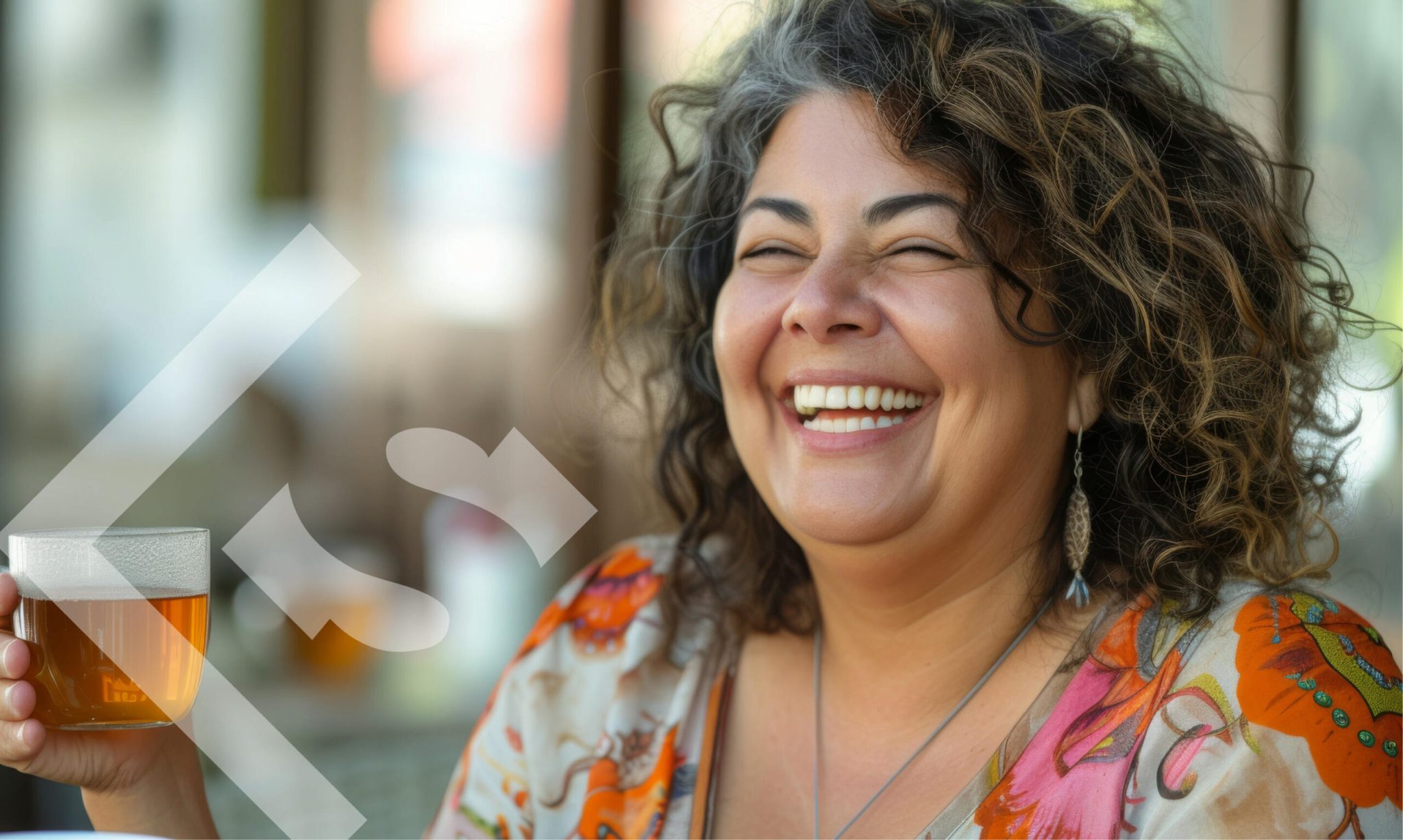 The Power of a Great Smile: Make Your First Impression Count - AACD ...