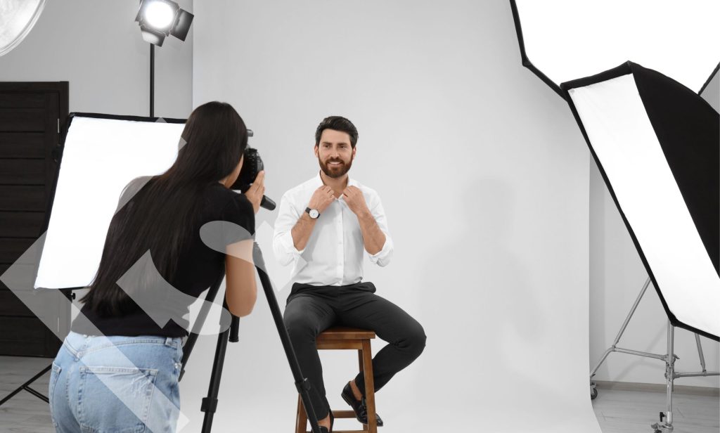 Preparing for Your First Professional Photo Shoot? Tips for a Beautiful ...