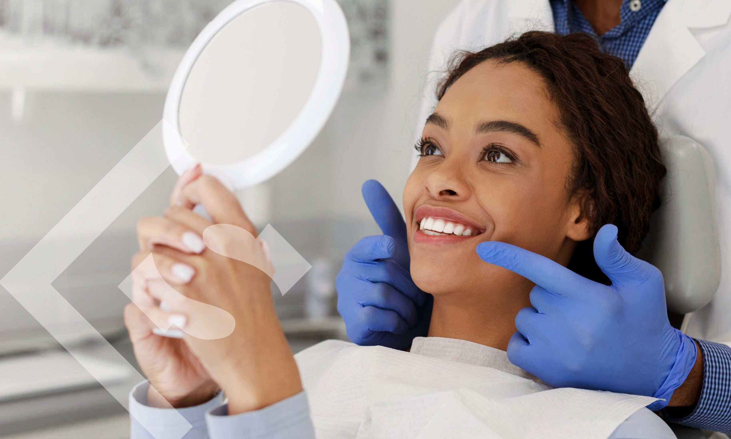 What Is Crown Lengthening, and How Can It Transform Your Smile? - AACD ...