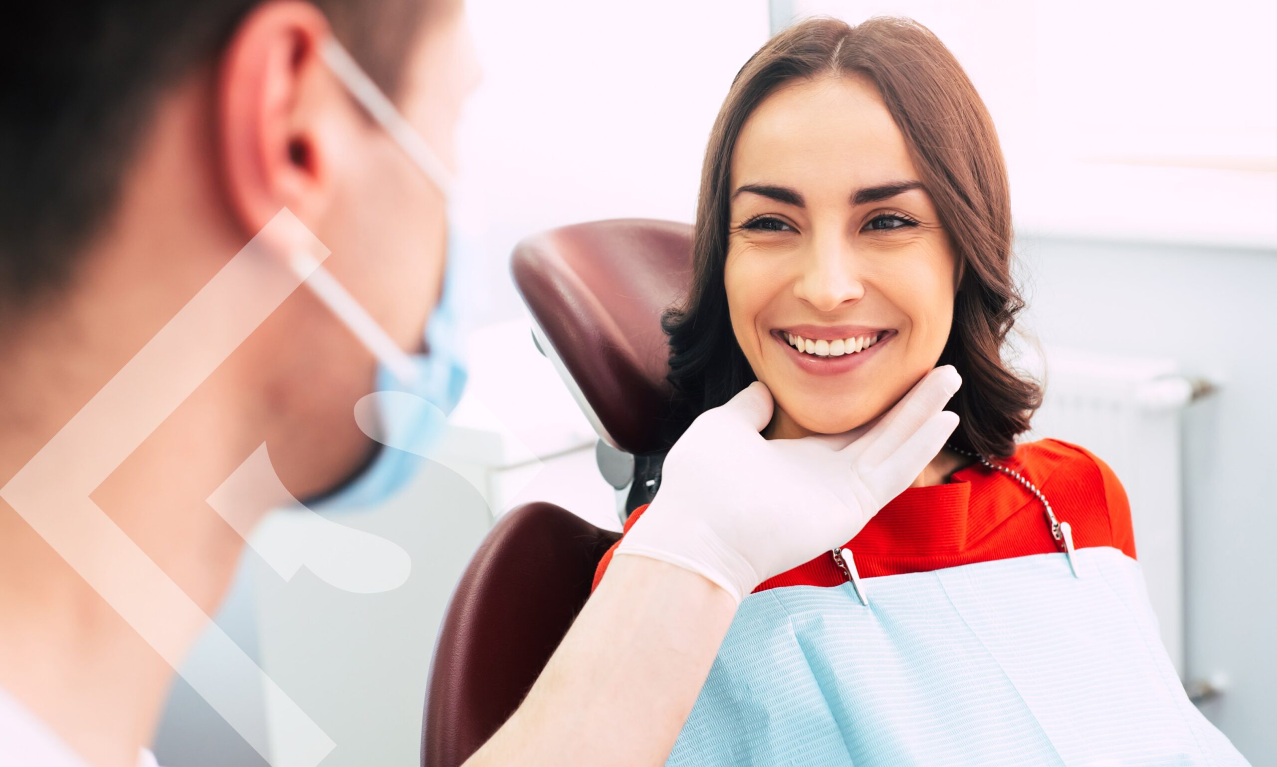 5 Amazing Things You Can Expect After Dental Implants - AACD Cosmetic ...